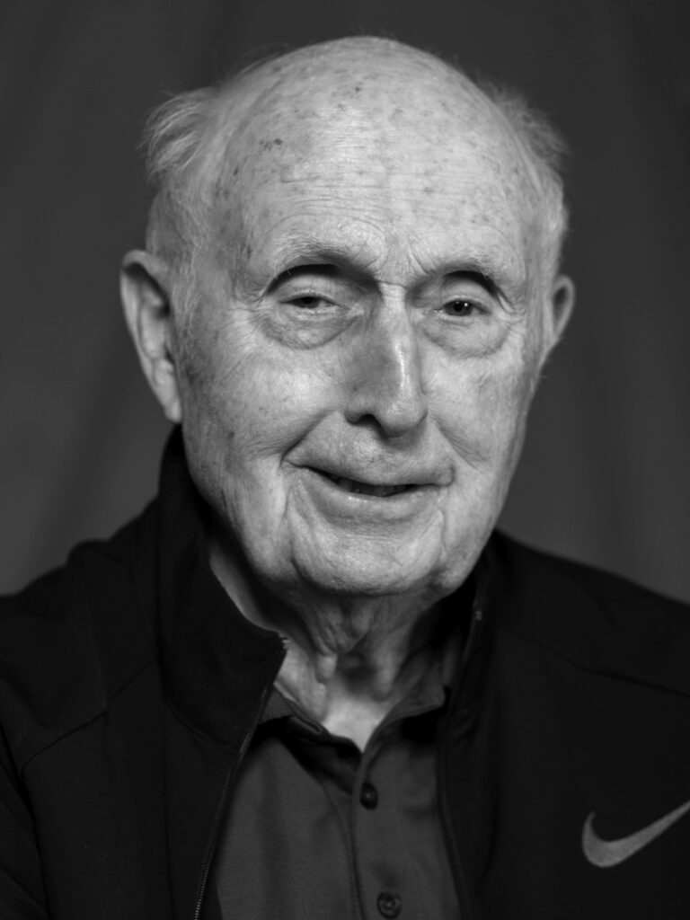 We are Northeastern – The faces of NEIU.