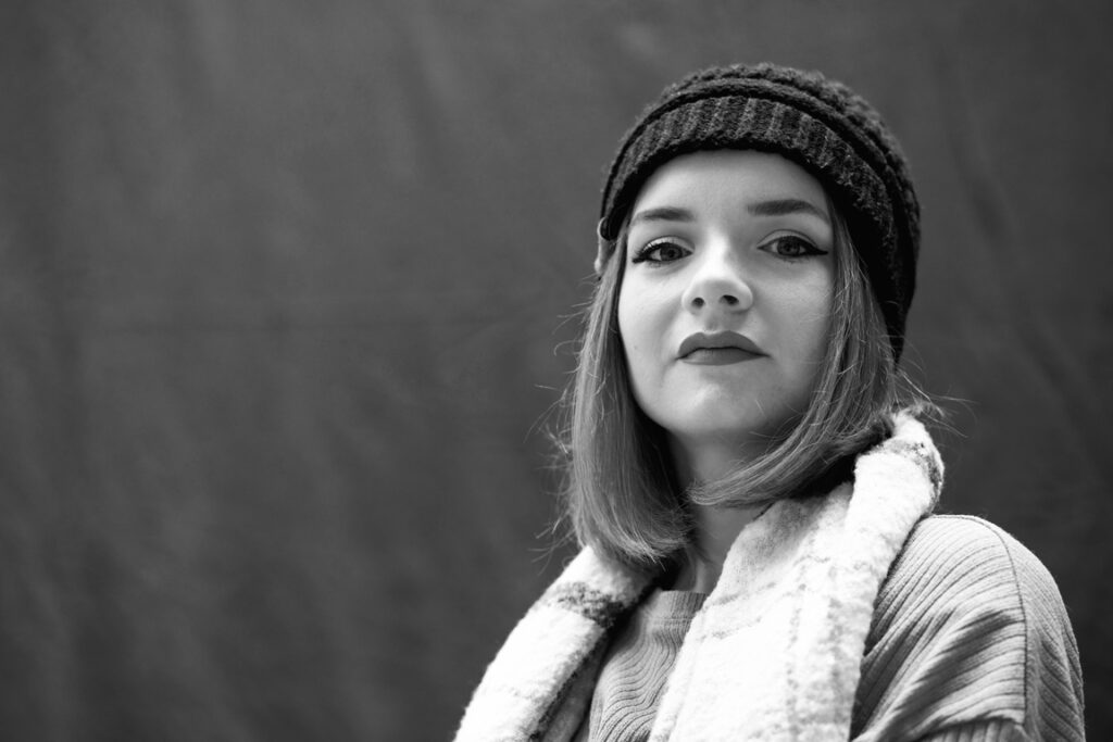 We are Northeastern – The faces of NEIU.